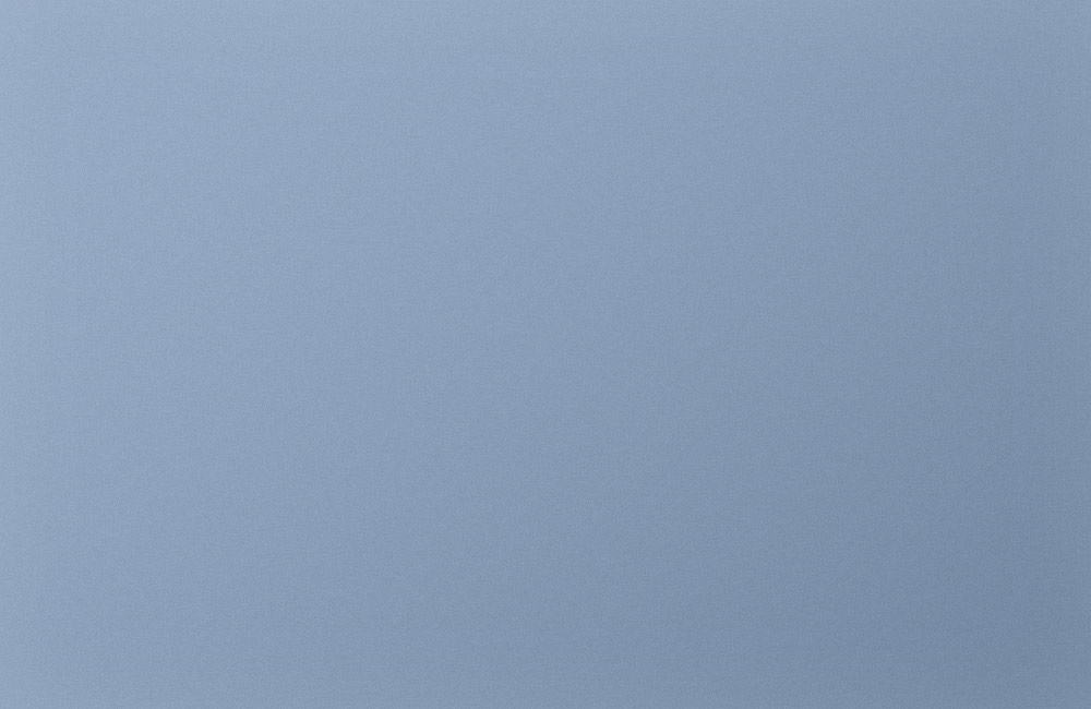 EFL Designs - EFL Designs Coro Props