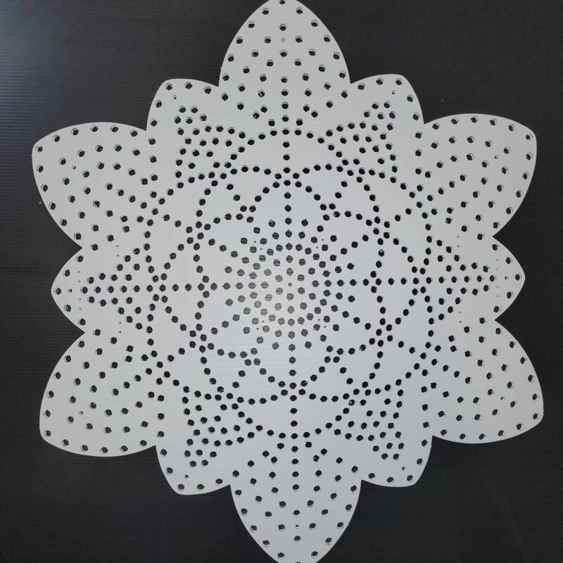 EFL Singing Tree – EFL Designs Coro Props