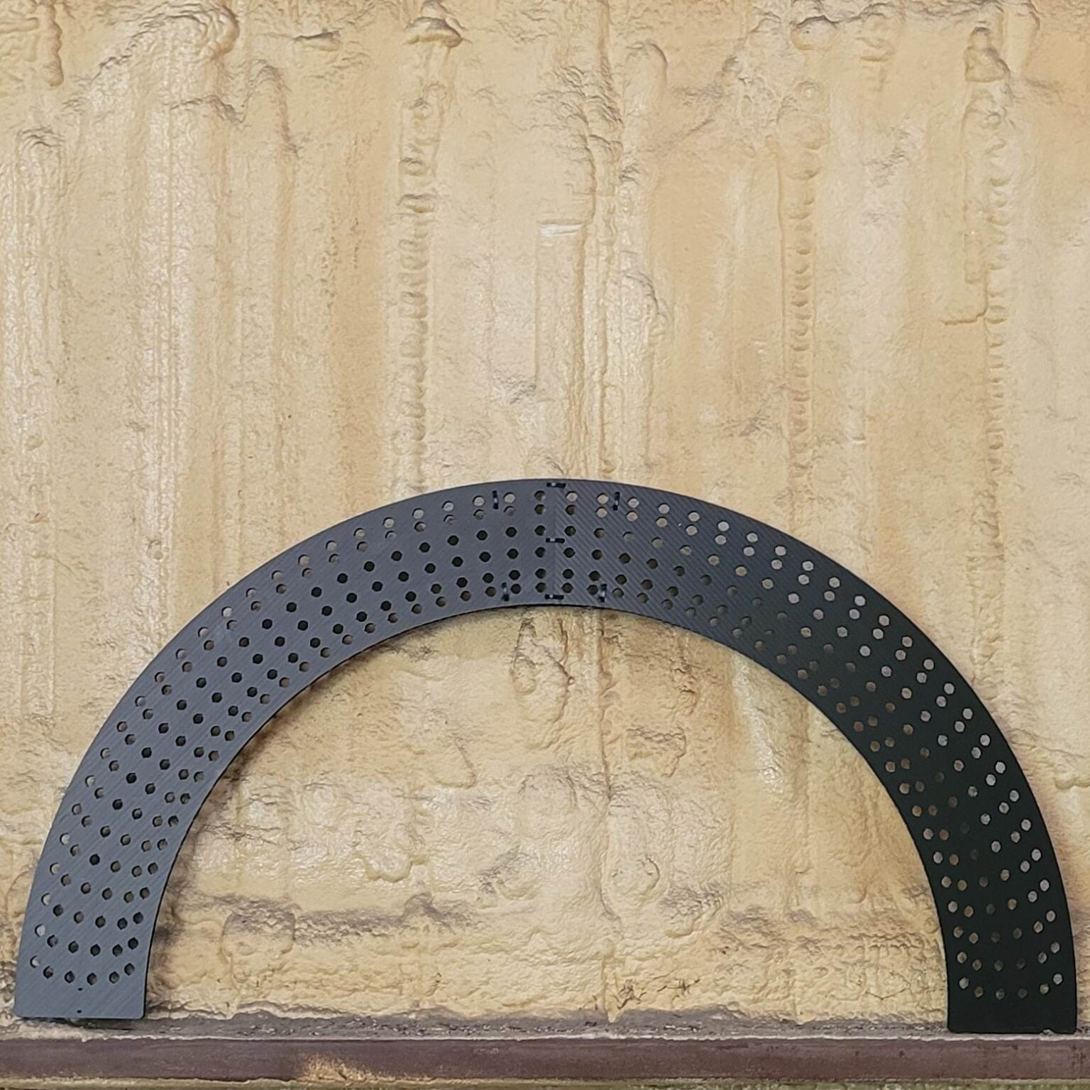 Showstopper Spinner – EFL Designs Coro Props