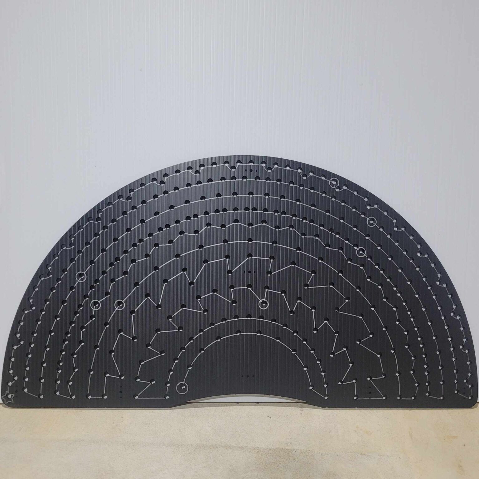 Showstopper Props – EFL Designs Coro Props