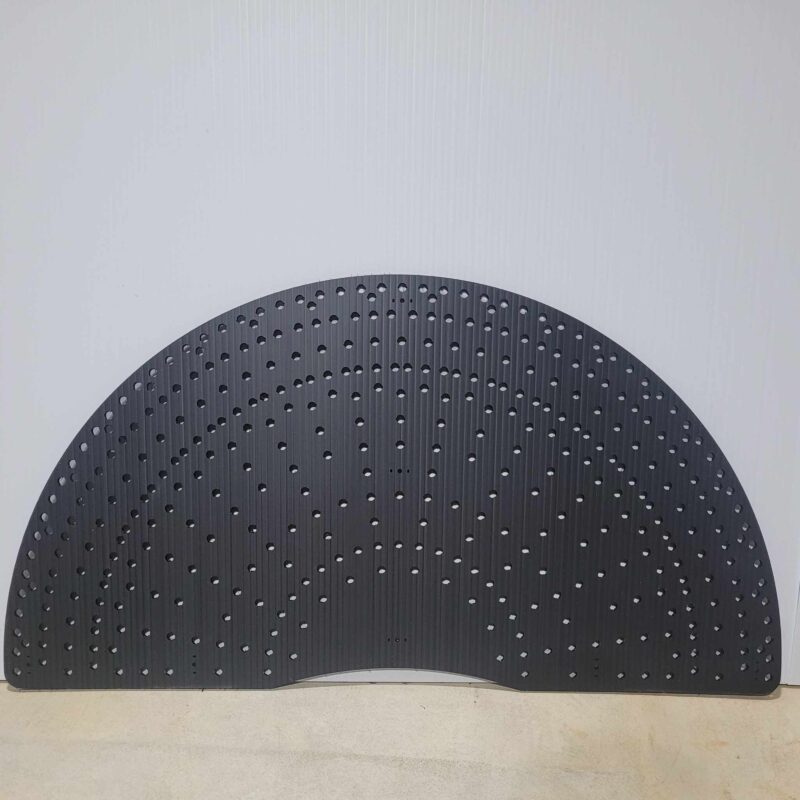 Showstopper Snowflake – EFL Designs Coro Props