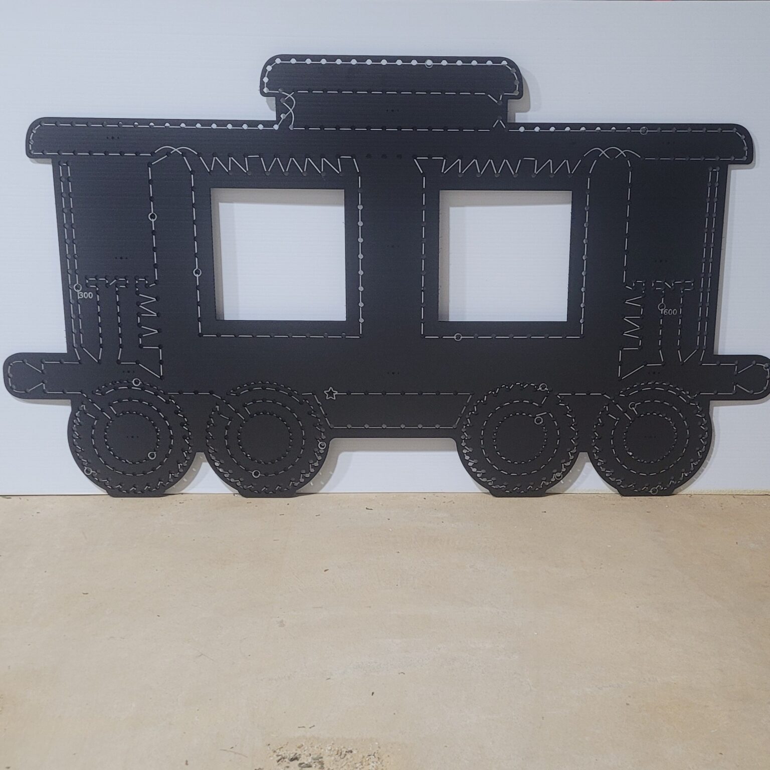 Shop – EFL Designs Coro Props