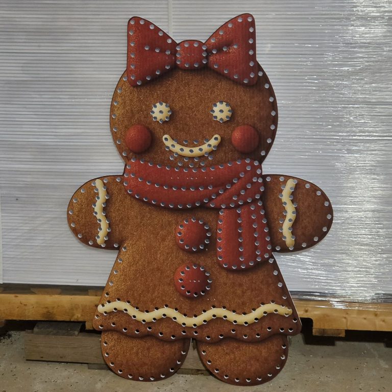 EFL Designs Coro Props – Leaders in Coro Design for Animated Christmas ...